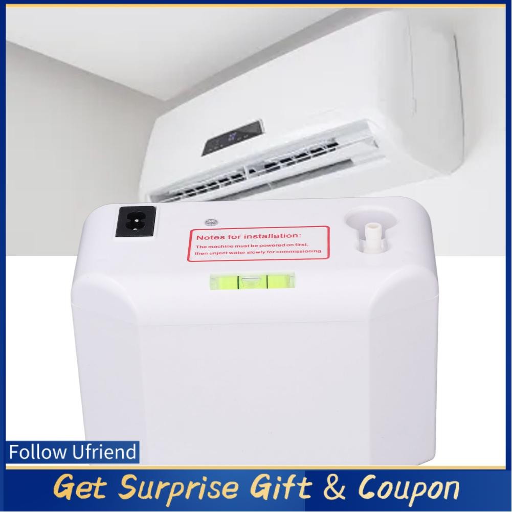 Ufriend Condensate Pump Condensation Removal 200ml Capacity Automatic ...
