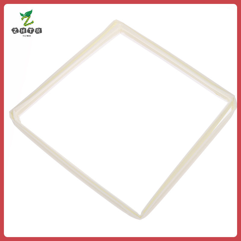 Glue Tape Slider Door Bottom Seal Strip Window Gaps Sealing Sliding ...