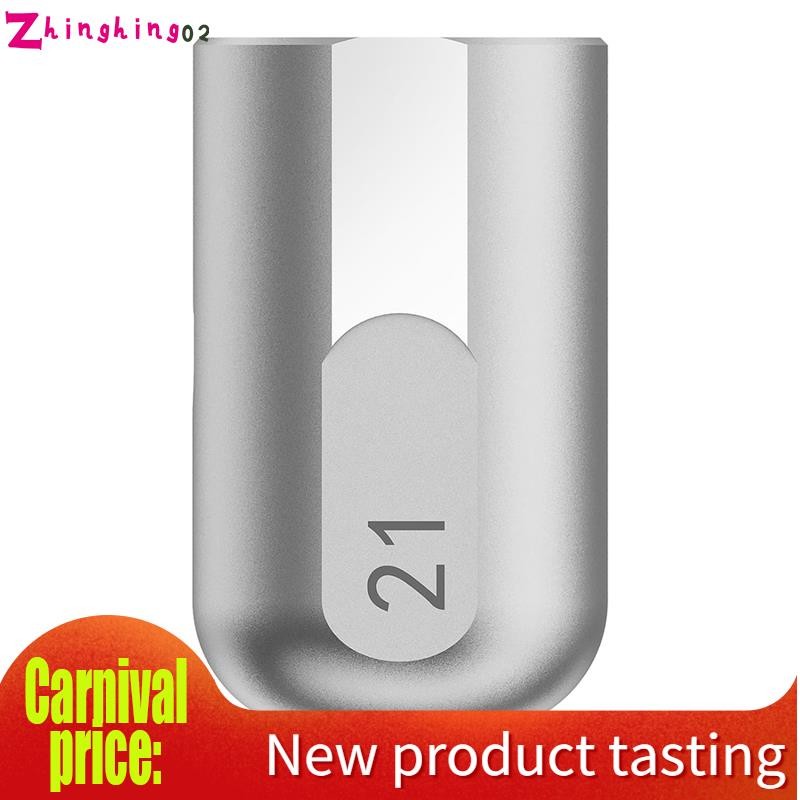 ★zhinghing02★ Fine Debossing Tip for Maker 3/Maker Cutting Machine ...