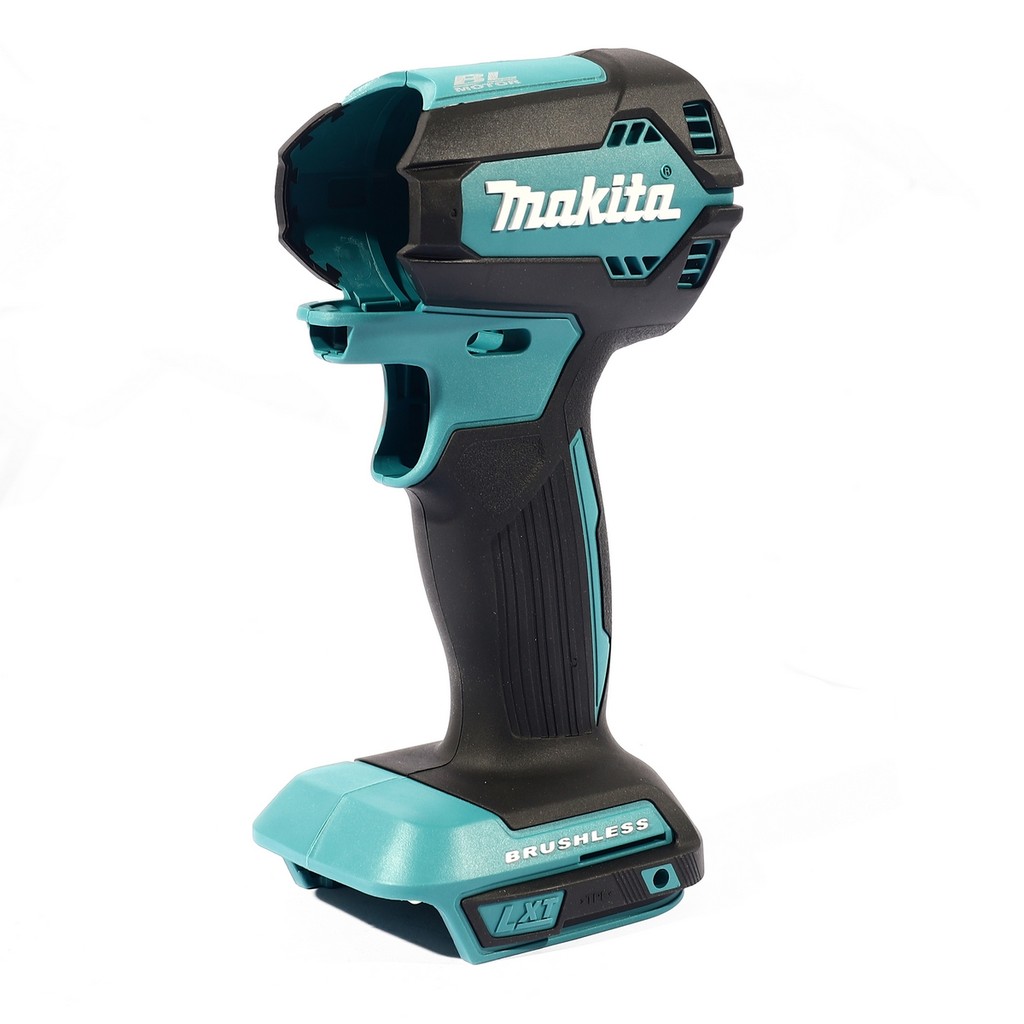 MAKITA Spare Parts For Housing Set 1 35 Used With Cordless Impact Drill ...