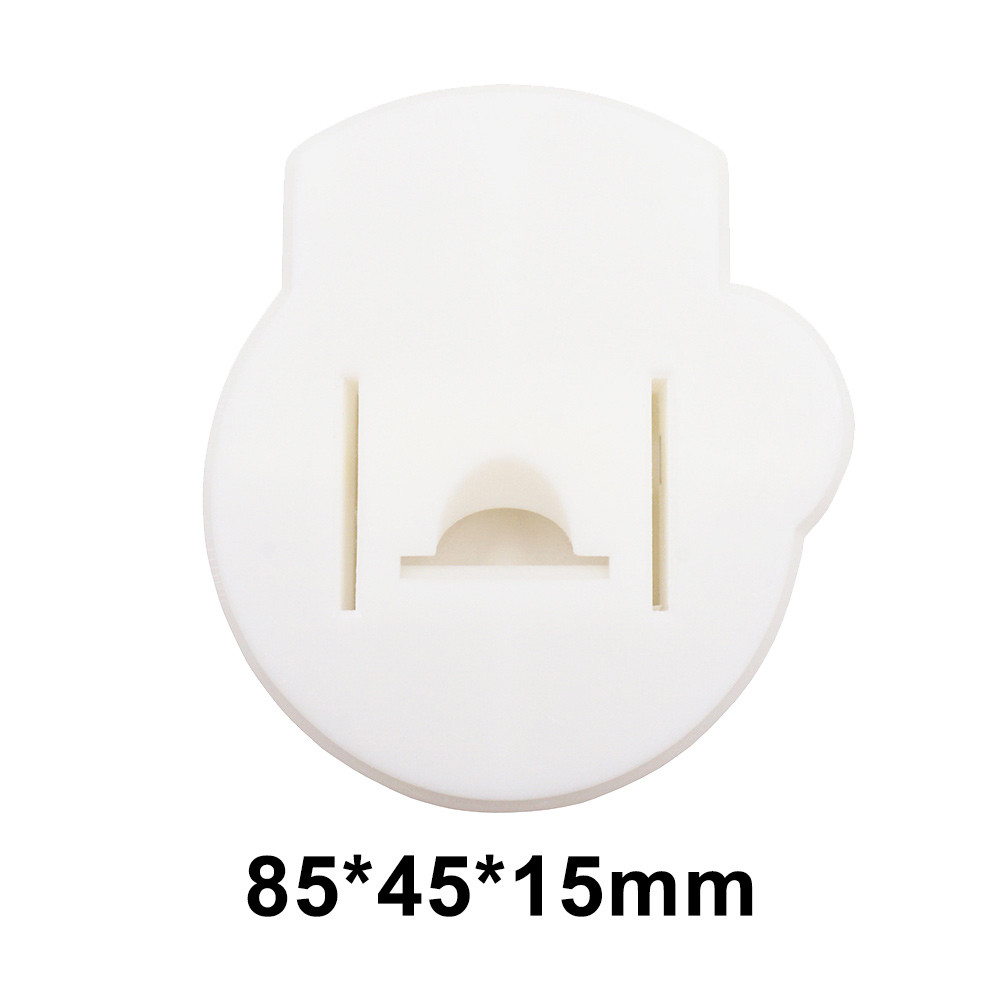 GC Loader Lite SD2SP2 Card Reader 3D Printed Tray for GameCube (Bracket ...