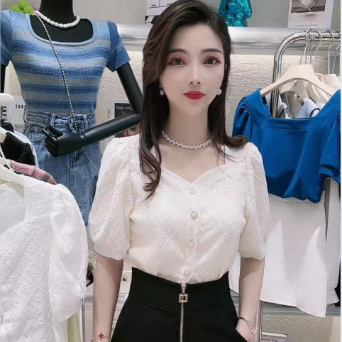 asian inspired attire for women barong blouse ，Modern Filipiniana Top ...