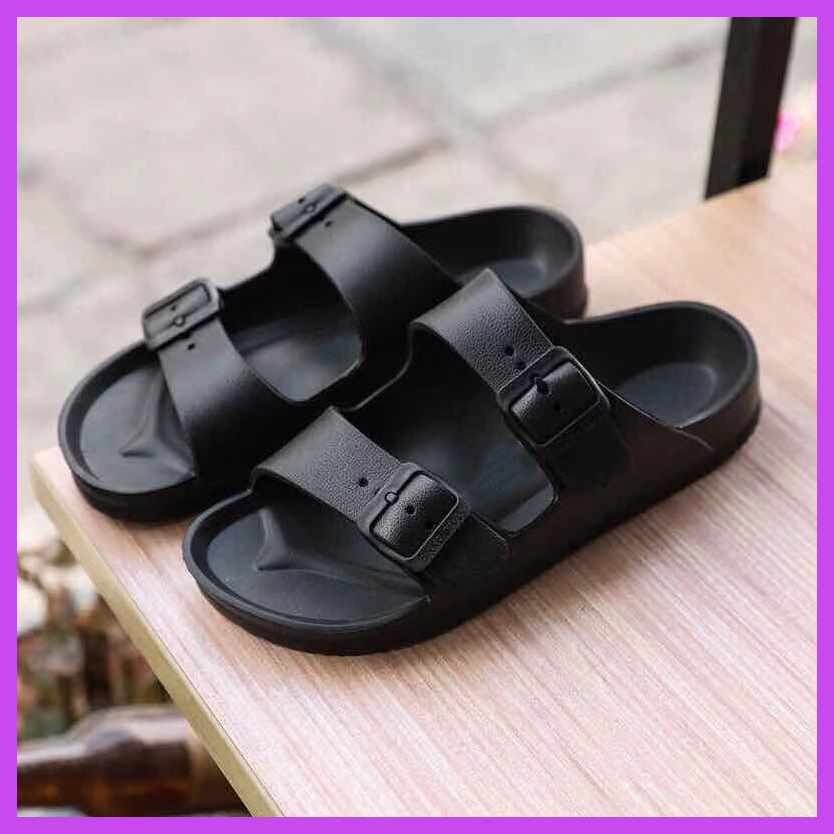 bir}J%fasion,N)slippers/Iu$for^ig$women^II$best^Q#quality | Shopee ...