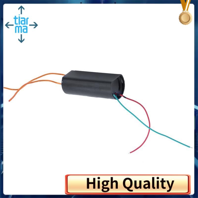 Great DC 3v-6v to 400kV 400000V Boost Step-up Power Module High-voltage ...