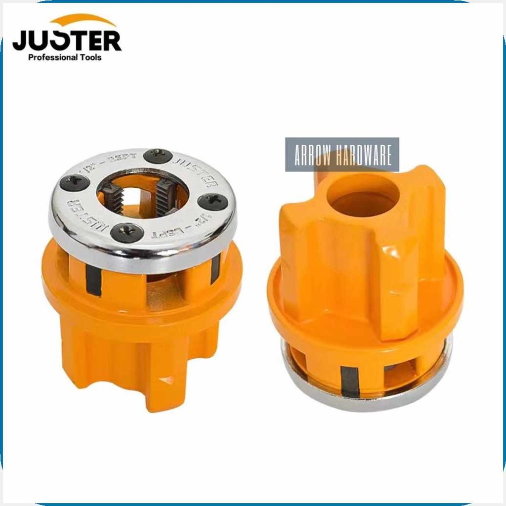 1/2@z^and@Hi]3/4=aD(inch|xw(Die|gs(Threader|y(Head|x(Juster|V(Tools ...