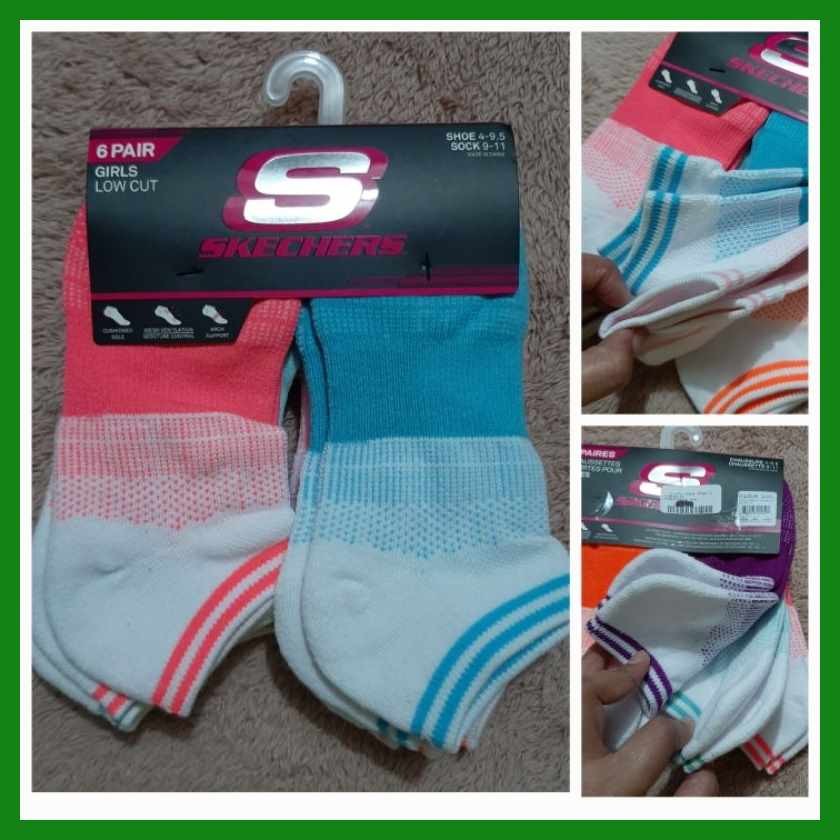 Imported=l,Socks$Be^from^Db$Canada^Bs$馃嚚馃嚘_Jh%(Skechers_lD%Hanes_X$TCP ...