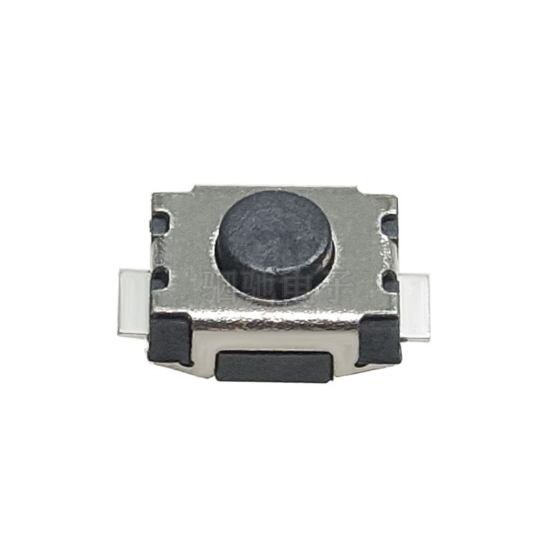Little Turtle Touch Switch 3 * 4 * 2.0MM Turtle Micro Switch Micro Push ...