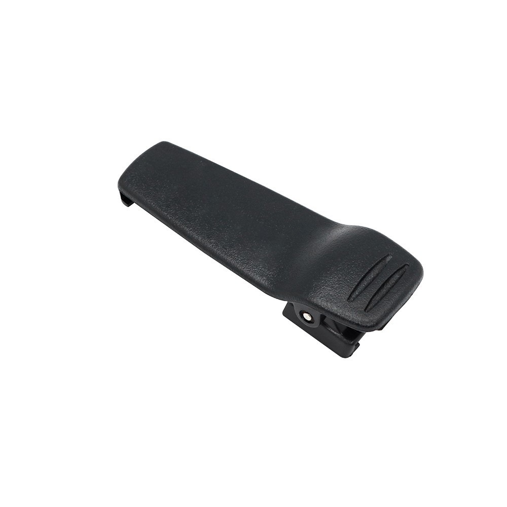 Belt Clip For ICOM IC-F26 two way radio walkie talkie | Shopee Philippines