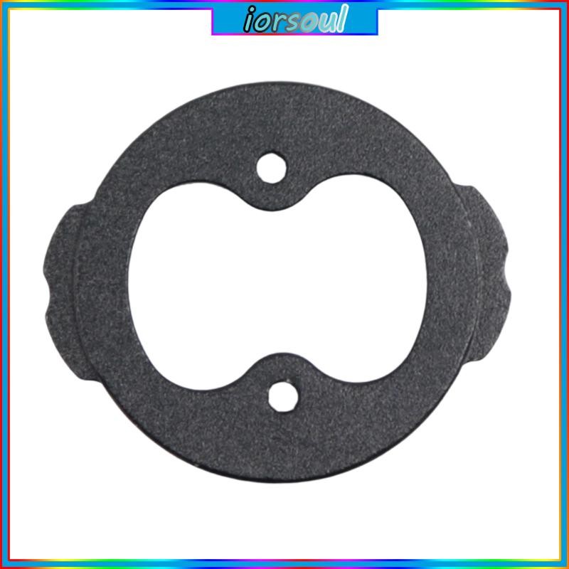 IOR Light weight Quickly Install Aluminum Alloys Brackets Upgraded ...