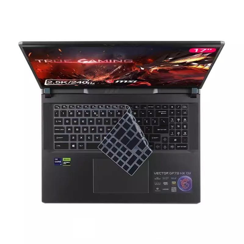 Shop msi cyborg 15 for Sale on Shopee Philippines