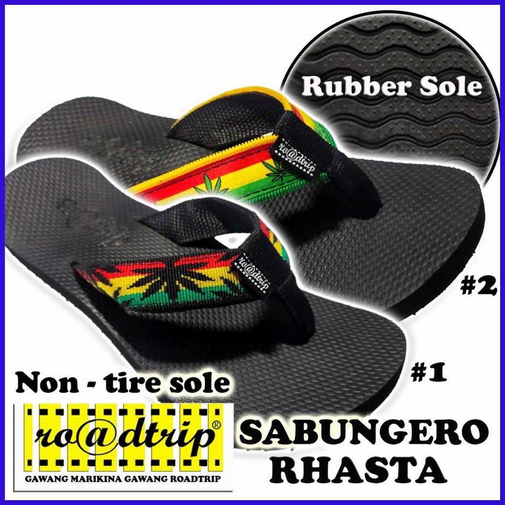 Roadtrip]tg/Sabungero(JRastaCy#1wS&Vw##2]ou#-]oa#Marikina]V#made Reggae ...