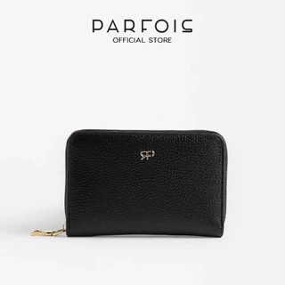 Parfois Official Store