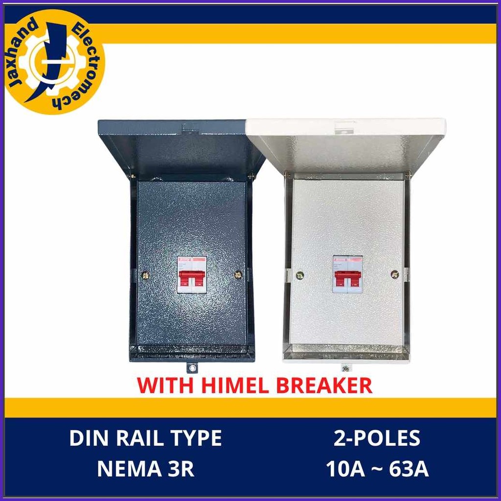 Nema#z:vb+3R+hm@RG@Ta@RL@Jf[sv!Enclosure with Miniature Circuit Breaker ...
