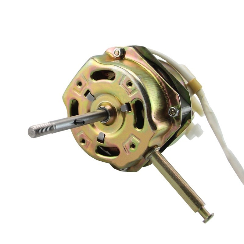 •ิ•ัTCL/Camel/Chigo/Pioneer/FS 40 electric fan motor motor floor fan ...