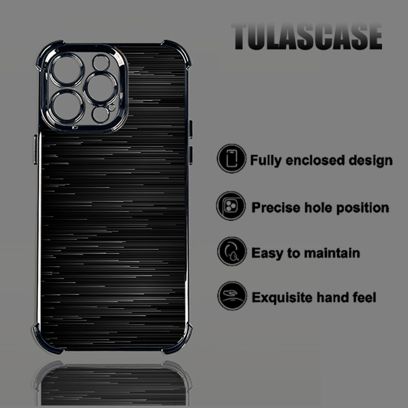 Softcase Redmi Case Note 10 5G 14C 9 13 11A 10A 10C Note 10 Note 10 5G ...