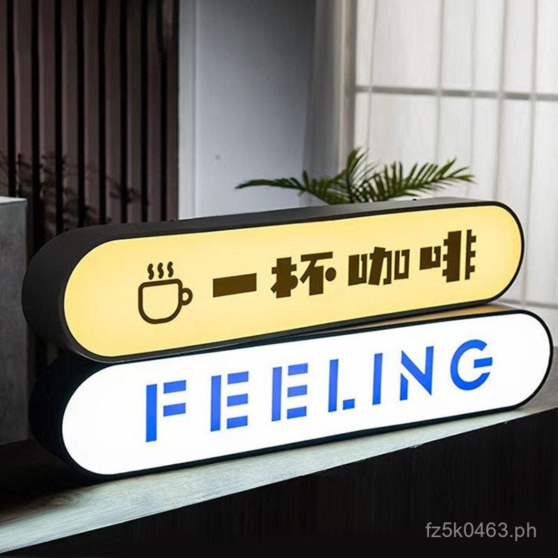 Wall-Mountable Stainless Steel DZUS Display Sign Door Head Material ...