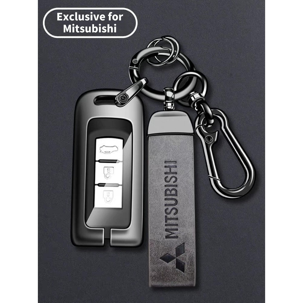 Mitsubishi Adventure Mirage G4 Strada Lancer Xpander Triton Montero ...