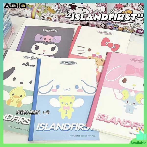 notebook for grade 6 writing notebook binder notebook Ken Yin 2024 New ...