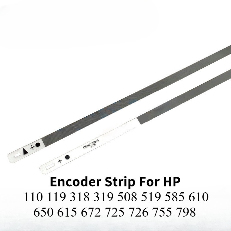 Encoder Strip For HP Smart Tank 110 119 318 319 508 519 585 610 650 615 ...