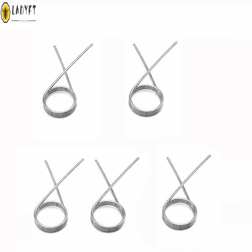 Torsion Spring Control Standards Accessories Direct Replacement Gear ...