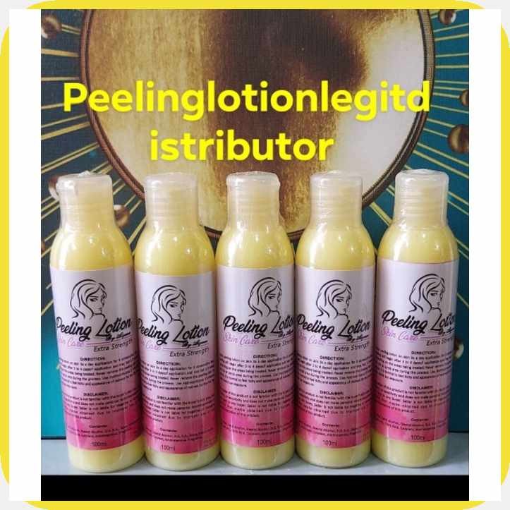 Bundle%v!5pcs)X)Alyana)O>Peeling)q>Lotion)g>Extra)i>Strength | Shopee ...