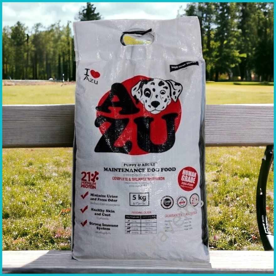 AZU:o-Dog#Js=Food|b(for}w)Adults:}E)Complete}V)Nutrition}h)for}G ...