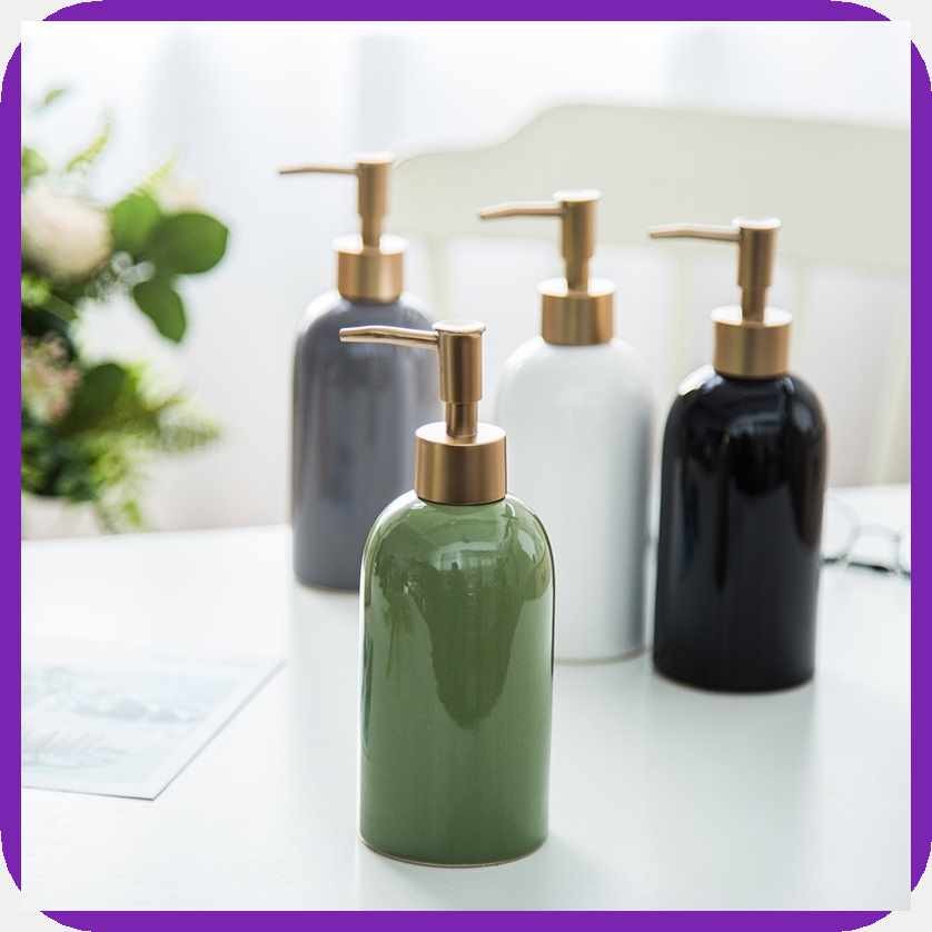 VI膯I{Dt]Morandizk_Minimalist~R?Monotone*u?Classy*N?Ceramic*s?Glossy*q ...