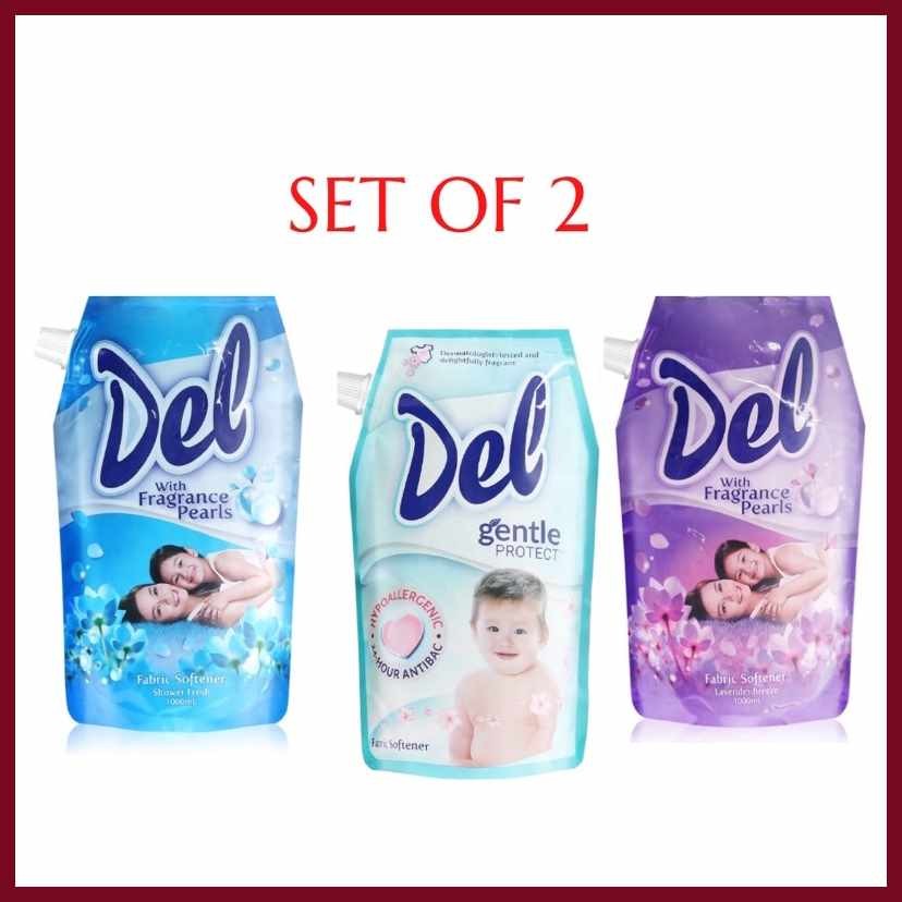 Del&h)xH;Fabric+mm@oT@Conditioner+FI@Gentle+Rk@Protect+lI[/,vk[Lavender ...