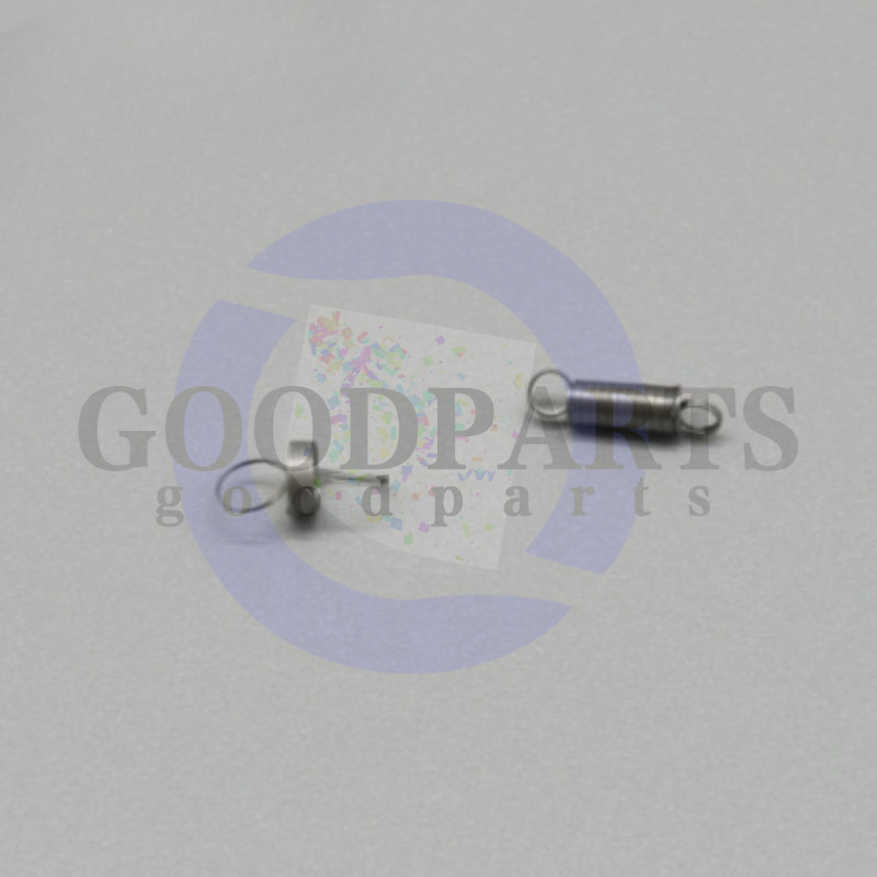 Pickup Roller Spring for epson l121 l210 L110 L120 L130 L132 L210 L220 ...