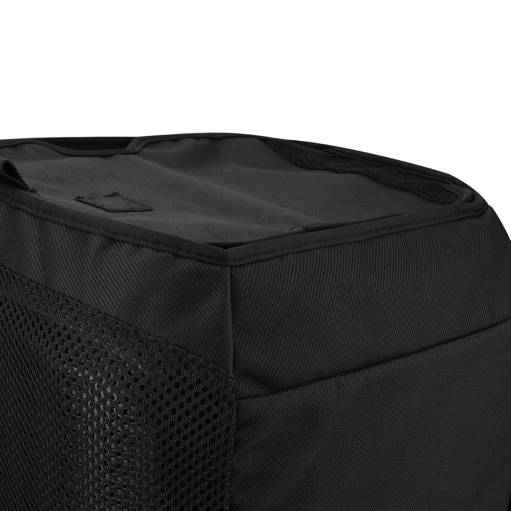 [EAG] Nylon Dust Cover for JBL for PartyBox for Club120 - Protect Your ...