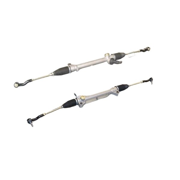 Chery original genuine goods Tiggo 5 direction machine Tiggo 5A3 ...