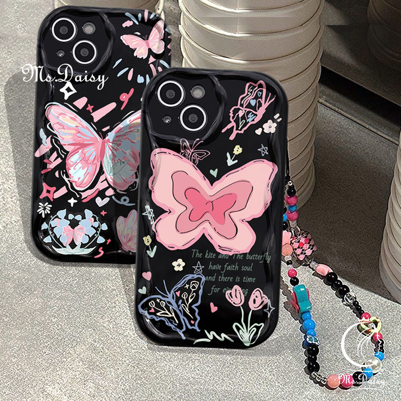 For VIVO V2026 V2027 V2028 V2029 V2032 V2033 V2039 V2038 V2042 V2043 ...