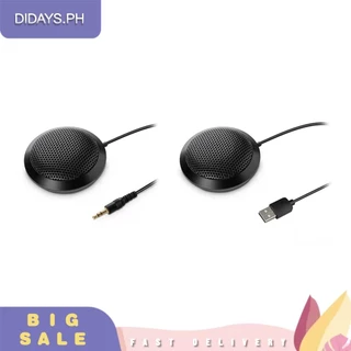 Shop conference microphone for Sale on Shopee Philippines
