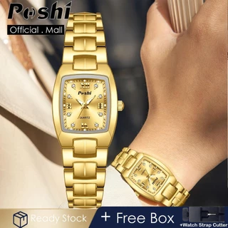 Poshi Official Store, Online Shop | Shopee Philippines