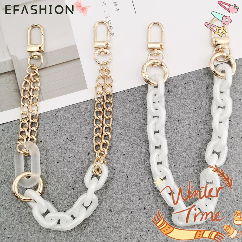EFASHION Migo/Baby Three/Nommi/Liila/Kimmon V1/V2/V3 Candy Color Doll ...