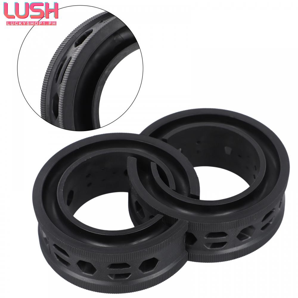 Rubber Shock Absorber Stability Suspension System Compatibility ...