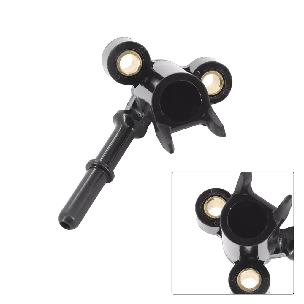 For Honda Part Number Fuel Injector Cap Compatible with Various Models ...