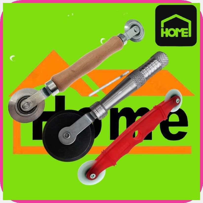 spline}N.Sv'roller]LF#for]GG#Screen]Cj#frame/ys221 | Shopee Philippines