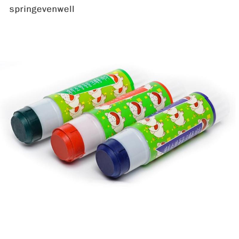 SEW 1 pcs Pig Marker Crayon Pig Marker Pen Cattle Sheep Marker Crayon ...
