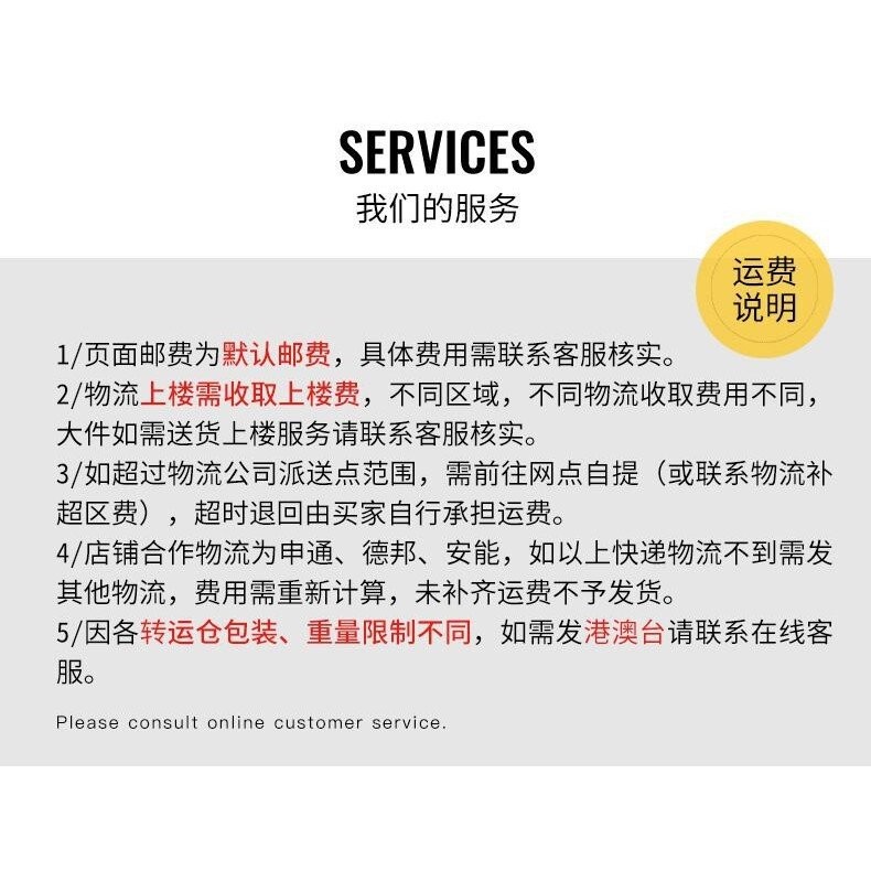 Photography Water Drop Garden Waterfall Wedding Forest Style Travel ...