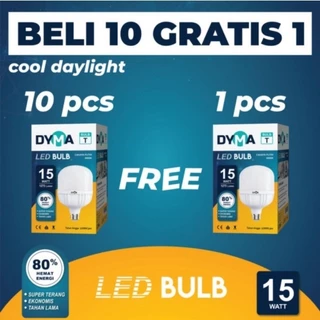 al_shoper.ph, Online Shop | Shopee Philippines