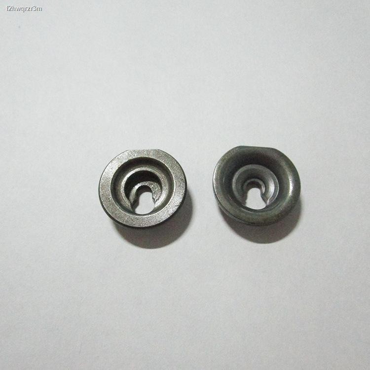 Gasoline generator accessories 168F GX160 170F GX200 2KW 2.5KW 3KW ...