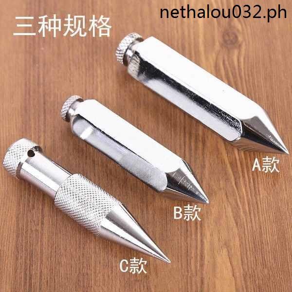 German Imported Hanging Hammer Line Pendant Construction Site Hammer ...