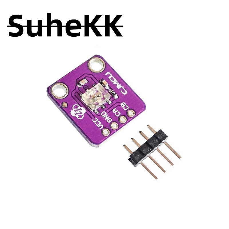 AEDR-8300 Series Encoders Reflective Surface Mount Optical Encoder 2-channel | Shopee Philippines