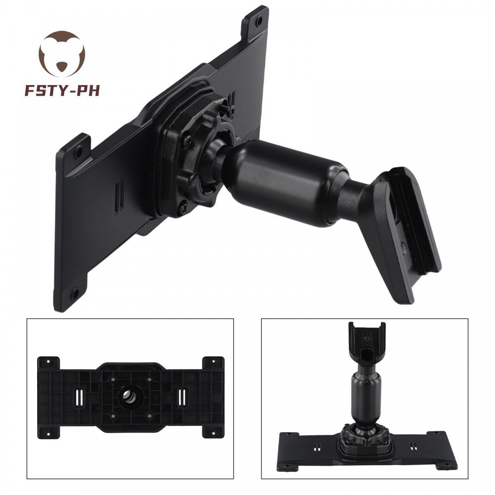 Mirror Dash Cam Mount Bracket for Car DVR Hassle free Setup and ...