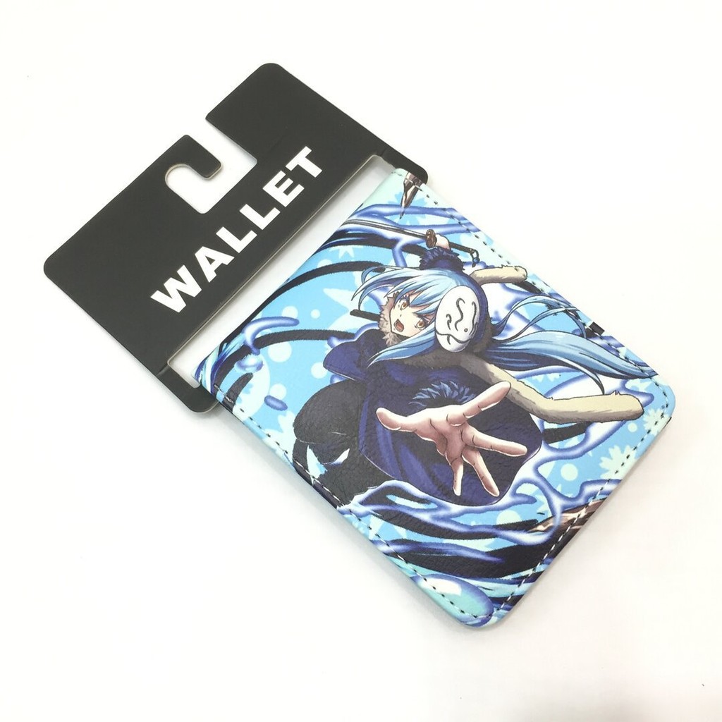 wallet for student girl wallet for girls aesthetic small About the ...