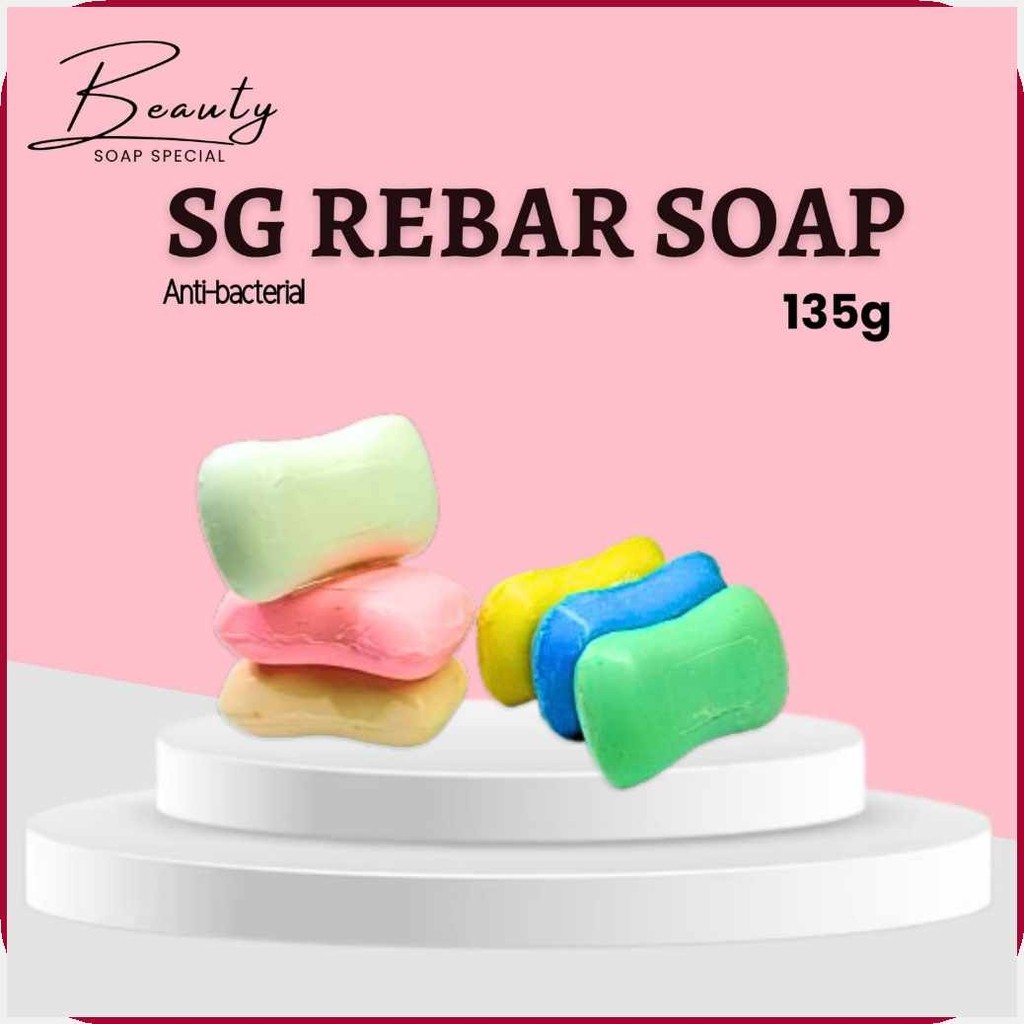 Bath+A{Soap^NO^Wholesale^n$Sabon^o$Antibacterial^m$Rebar^g$For^F$Baby^V ...