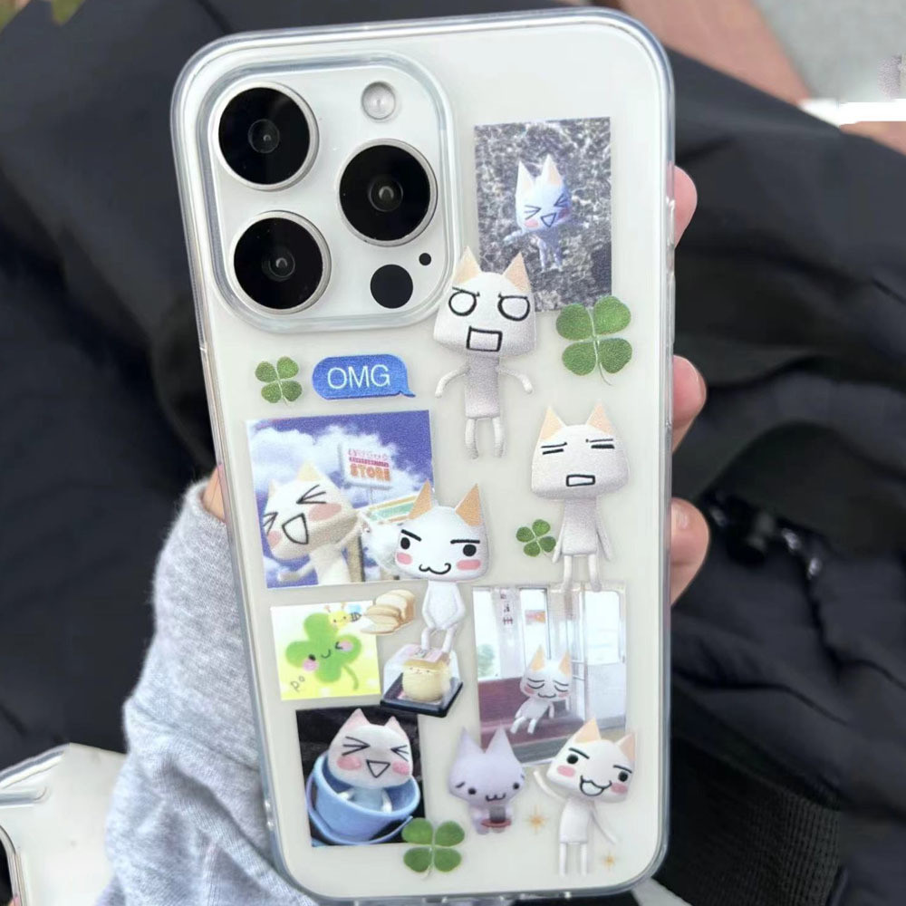 Phone case Applicable iPhone x xs xr xsmax 11 12 13 14 15 16 Pro max ...