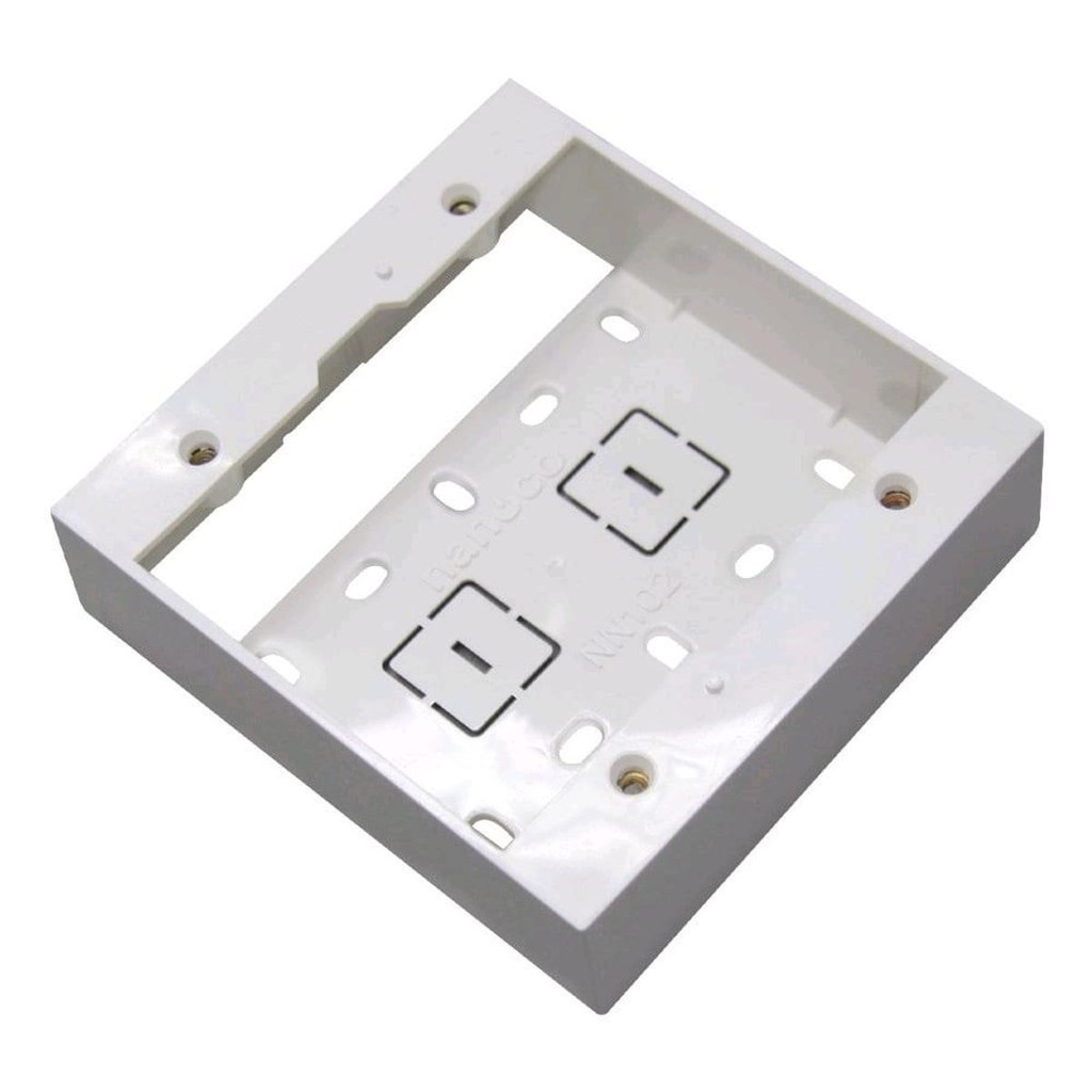 Sino single/double floating base used in household electricity and ...
