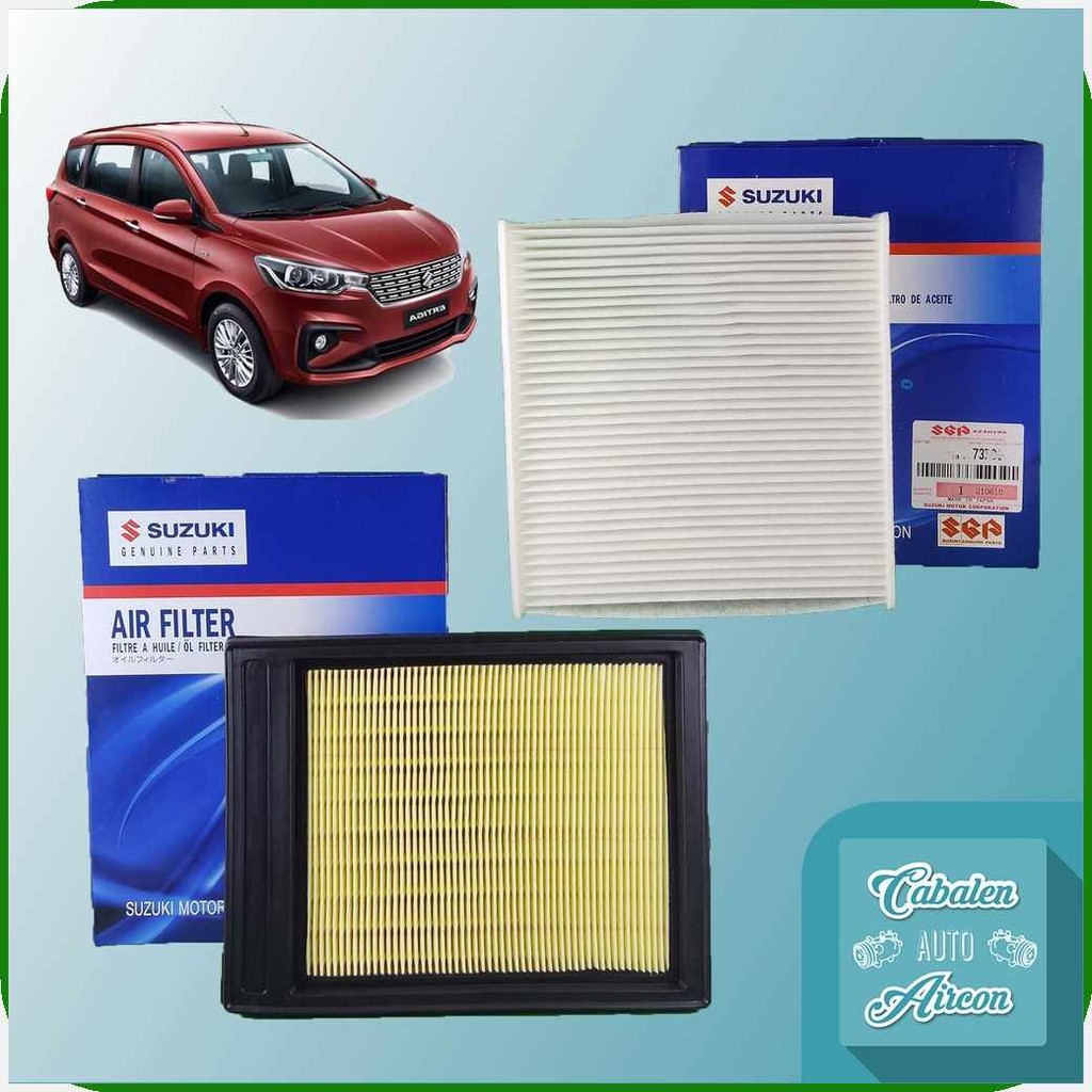 Package#W,Cabin|oV`Ho;airconΝFilter%g:and%A:Air%G:Filter%e:for Suzuki ...